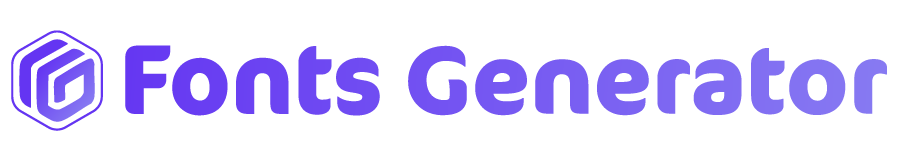 Spiderman Font Generator : Web-Slinging Hero Title Text - Fonts Generator